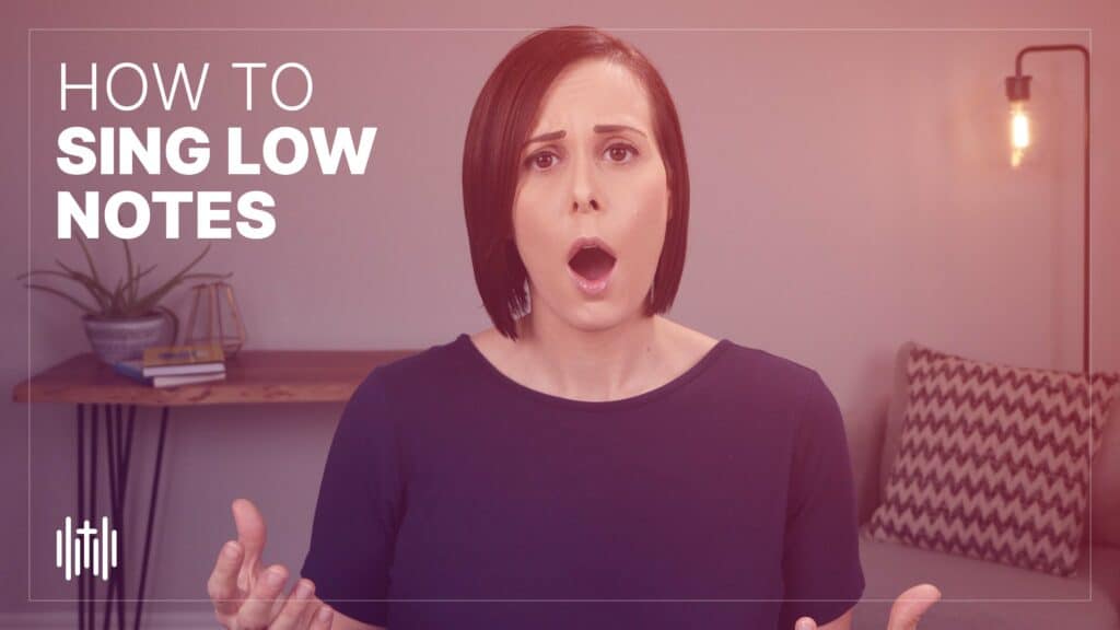 Singing Tips - Worship Vocalist